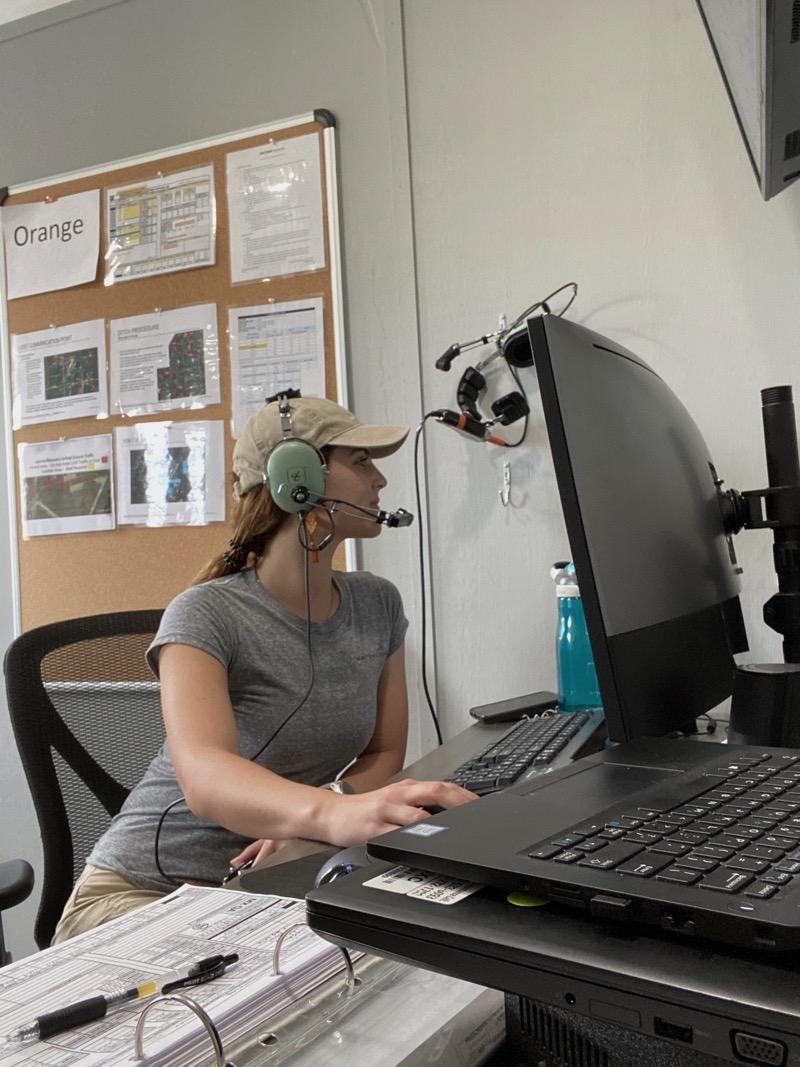 Promoting a Culture of Safety Among Flying Labs | WeRobotics